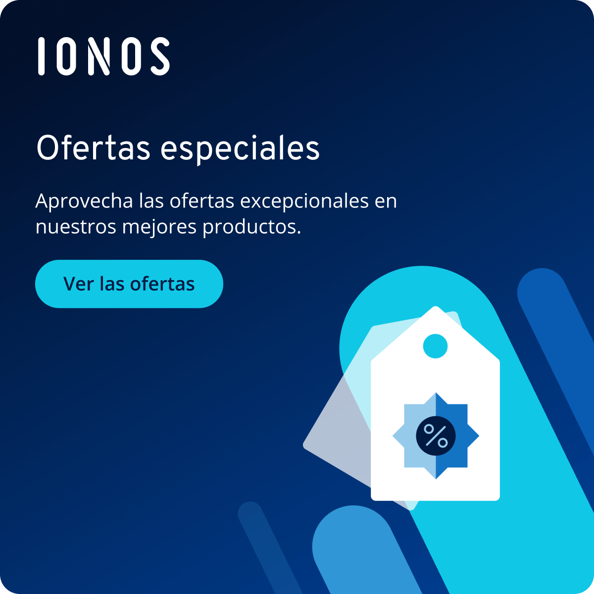 Programación con Scratch: tutorial fácil con imágenes - IONOS