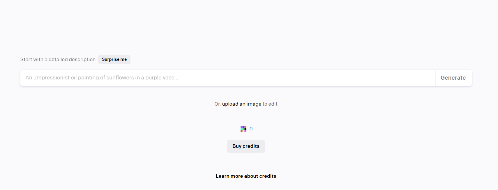Programas de inteligencia artificial | 9 herramientas de IA - IONOS