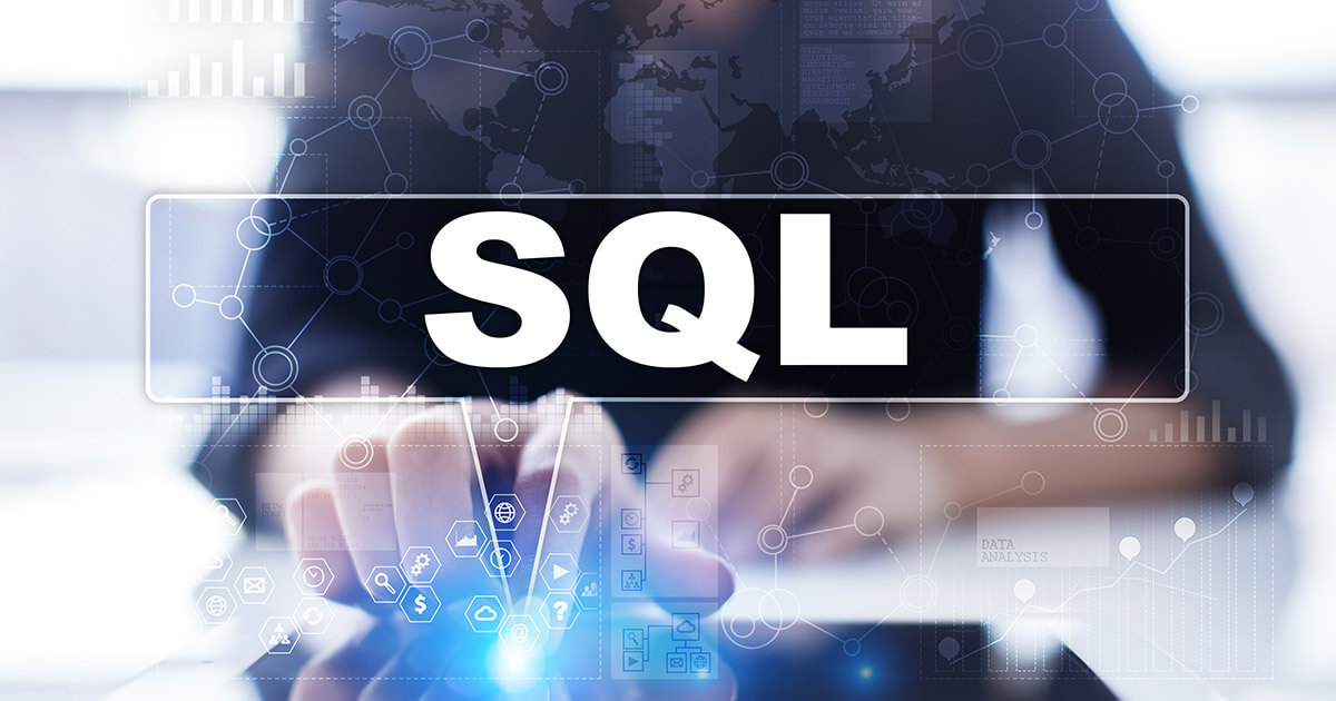 SQL Commands: clave para trabajo con datos relacionales ionos - IONOS