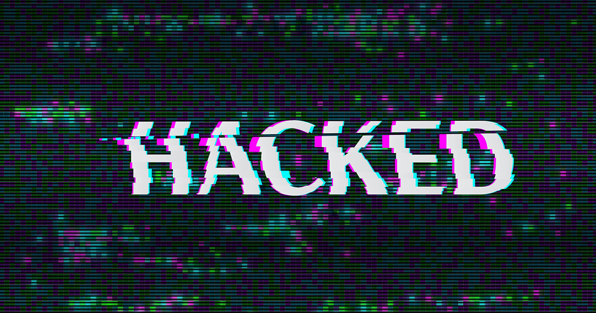 Black hat hacker: todo sobre los hackers criminales - IONOS