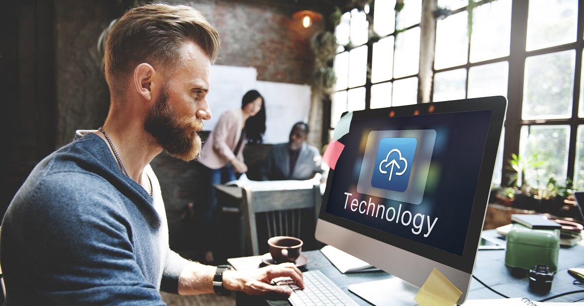 MySQL: CREATE USER - IONOS