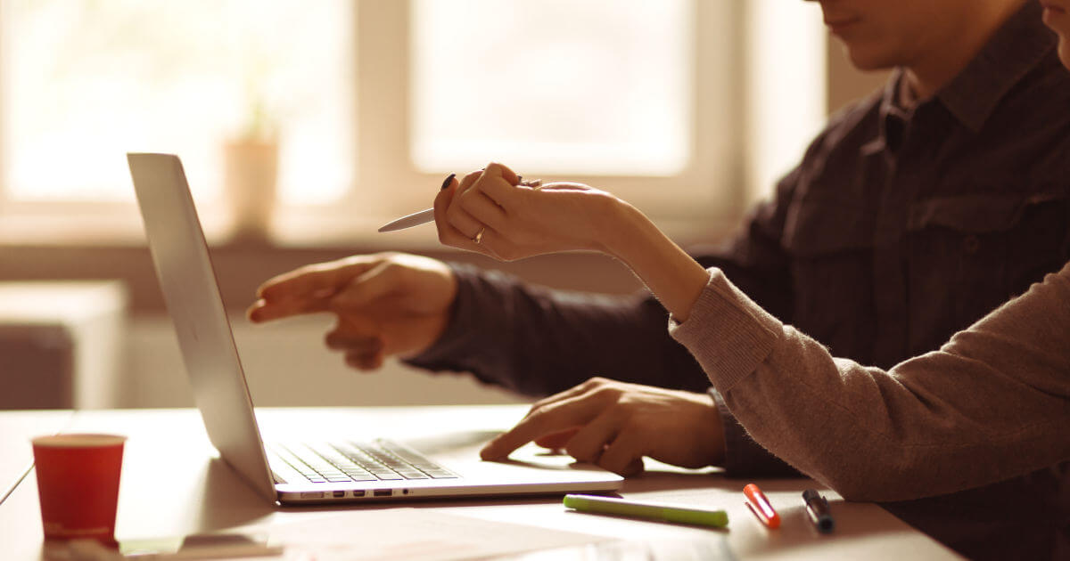 Patrón Composite: definición, diagrama UML y ejemplos - IONOS