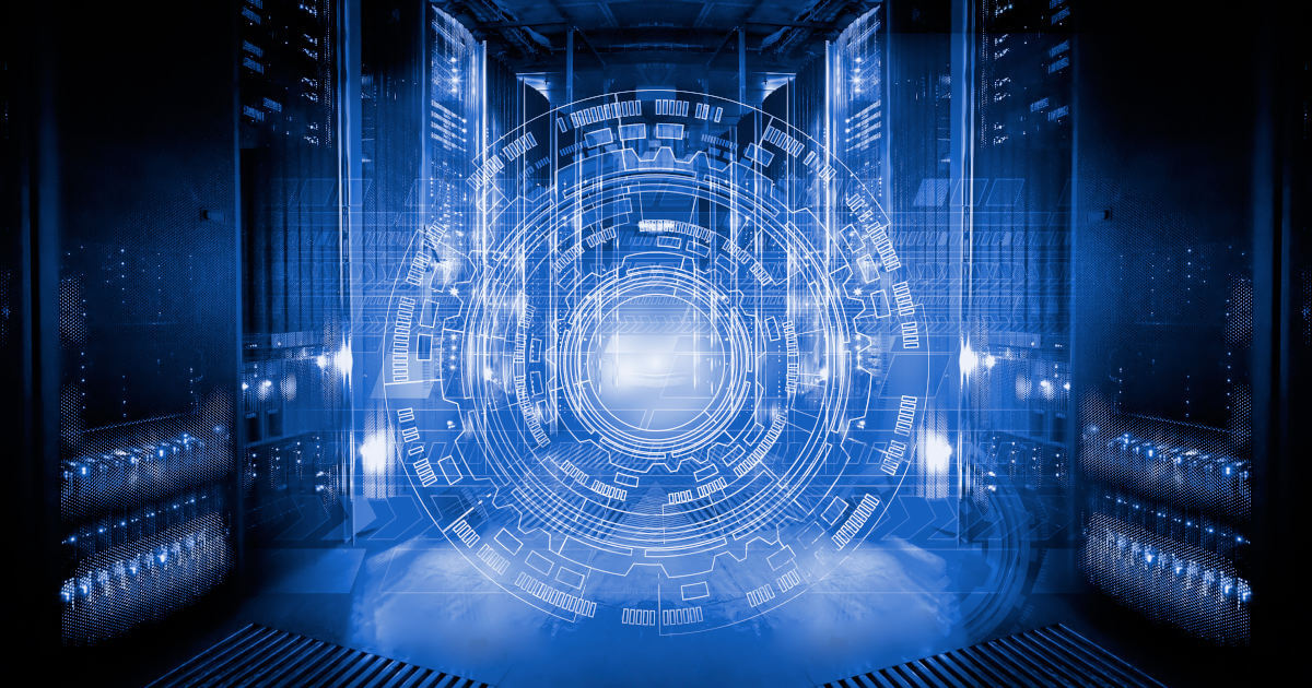 Tutorial de Podman - IONOS