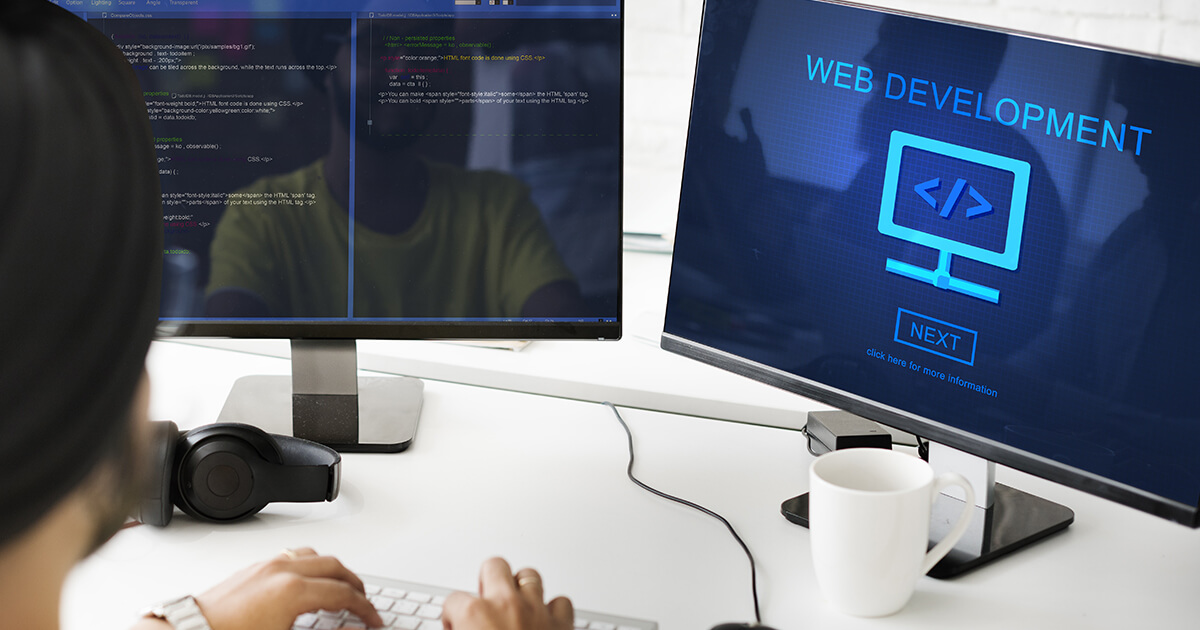 Usar de forma segura comandos de CSS frecuentes - IONOS