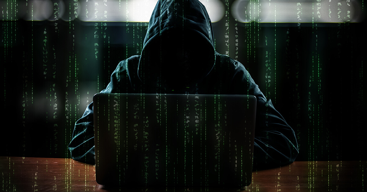 ¿Qué es la dark web y cómo funciona? Te lo explicamos aquí. - IONOS