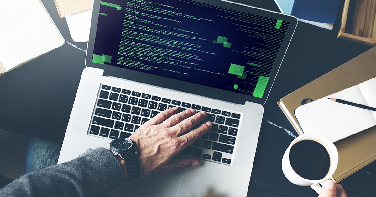 Instanceof en Java: guía esencial del operador - IONOS