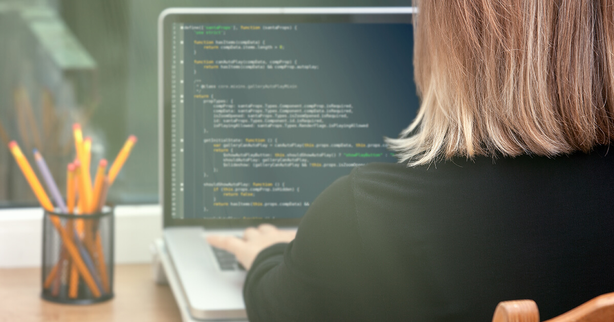 Bucle for en Python: la estructura de programación básica en detalle ...