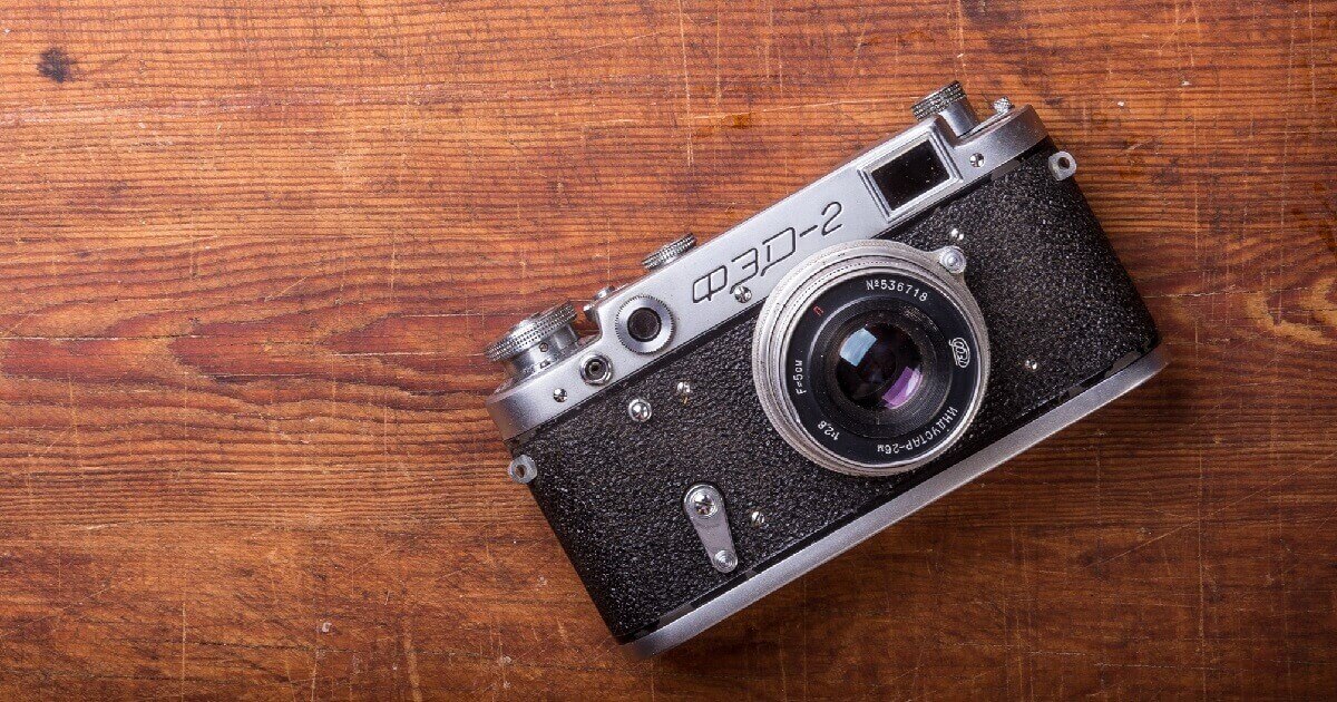 Comparativa de las mejores nubes de fotos - IONOS