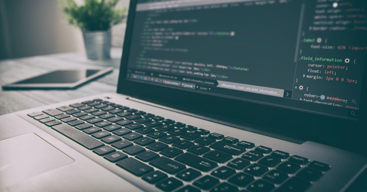 Clean code: principios, ventajas y ejemplos - IONOS