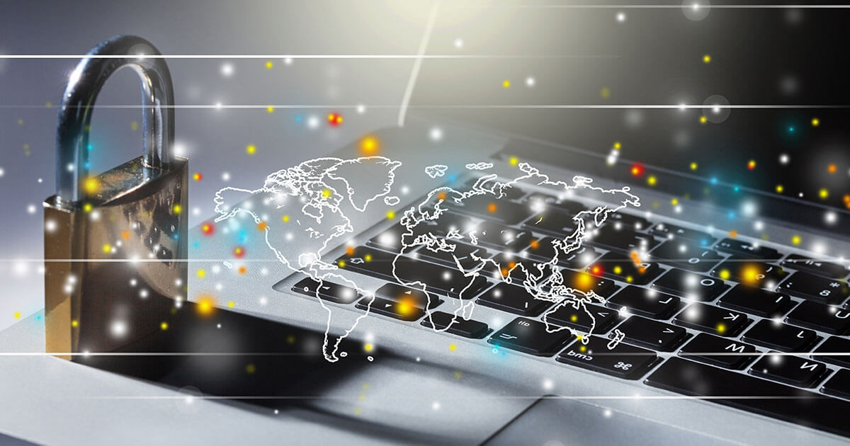 ¿Qué es el hashing y cómo funcionan los hash? - IONOS