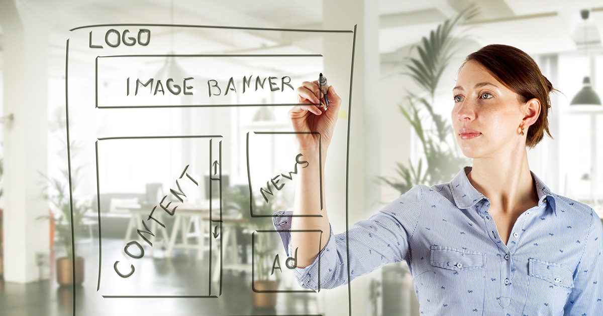 HTML img tag: añadir imágenes y optimizarlas para una página web - IONOS