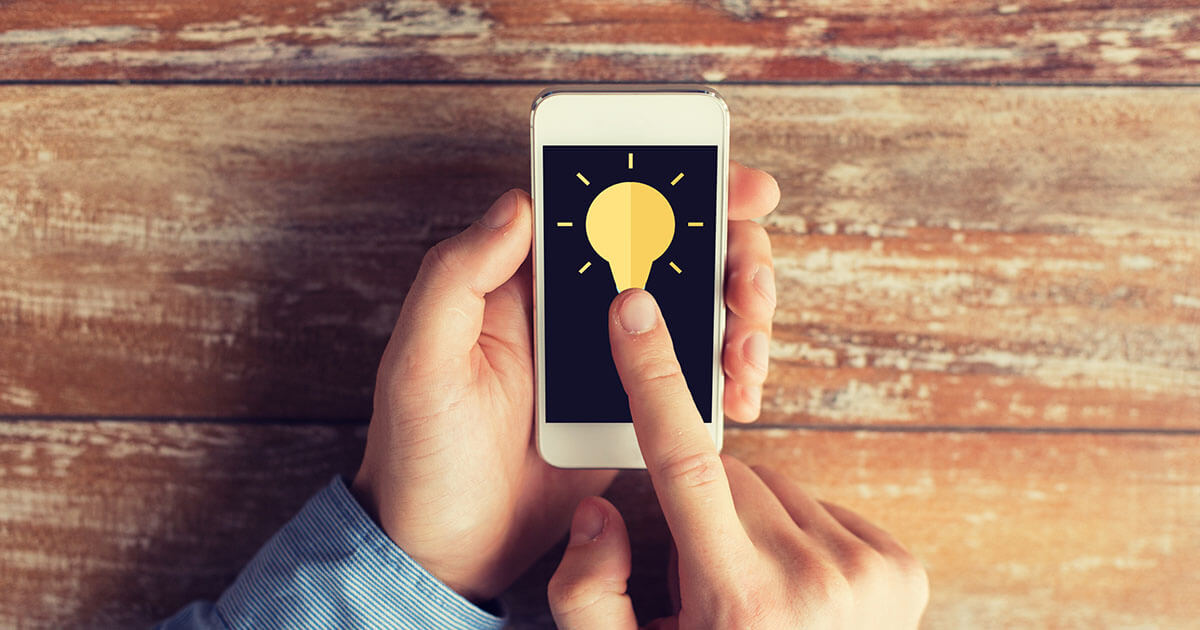 Tutorial Flutter de Google | Aprende a programar con Flutter - IONOS