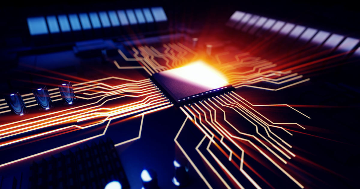 ¿Qué es el multithreading? Te lo explicamos de forma sencilla - IONOS