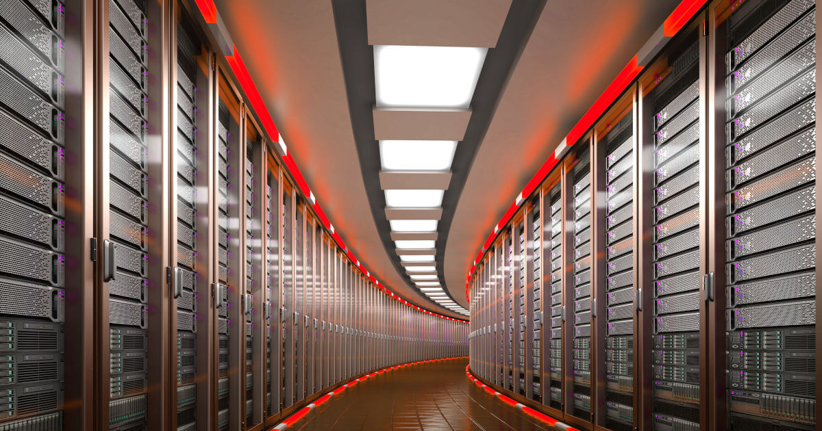 On-premises: ¿Qué es un software on-premises? Definición y explicación. - IONOS