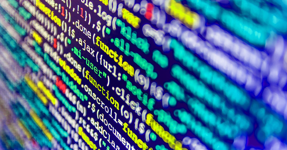 Python split: dividir cadenas en Python de manera fácil - IONOS