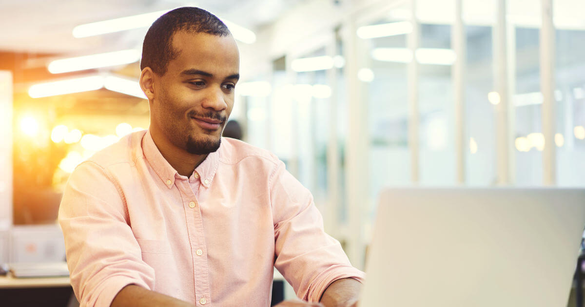 Qué es un archivo readme: explicación, ejemplo y plantilla - IONOS