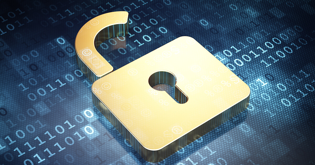 Clave RSA: ¿qué es y cómo funciona la criptografía RSA? - IONOS