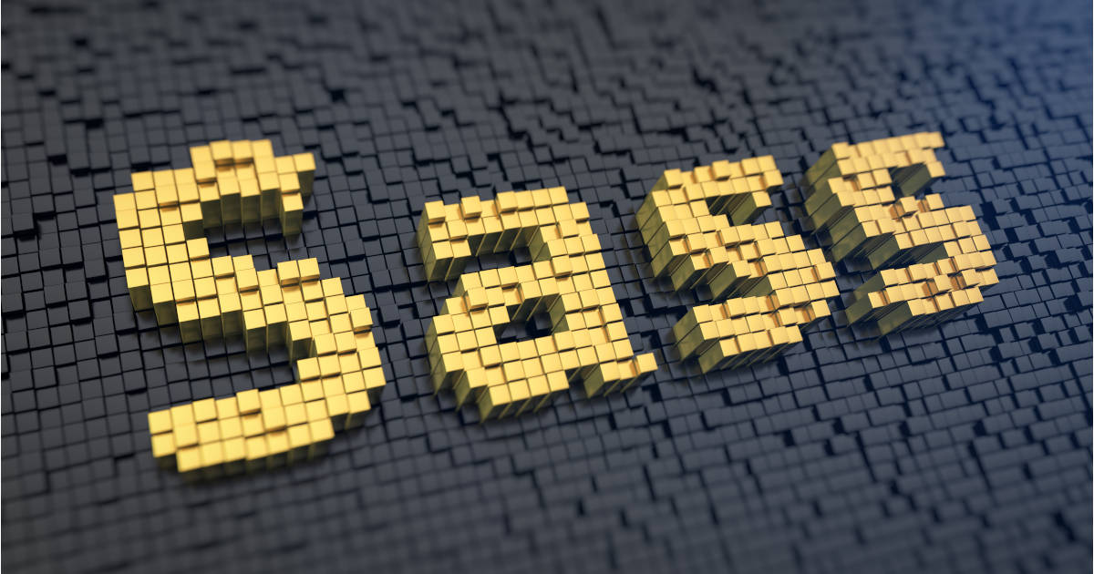 SASS: tutorial definitivo | aprende a usar la sintaxis de SASS - IONOS