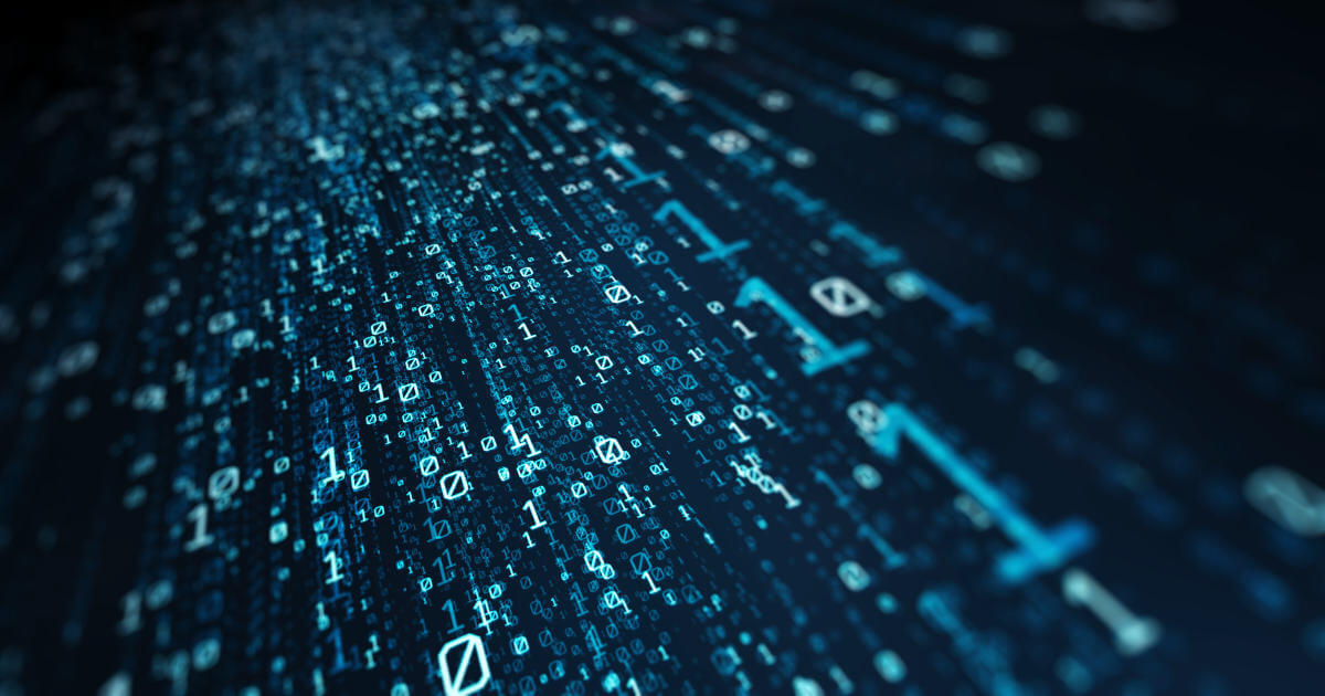 Cygwin: usar programas de Linux en Windows - IONOS