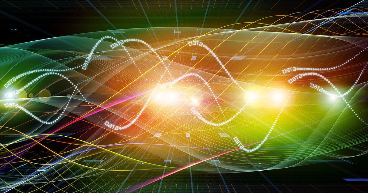 ¿Qué son los tag manager y cómo funcionan? - IONOS