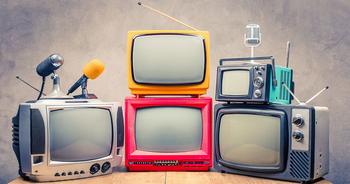 TV Boxes 2022: comparativa de las mejores - IONOS