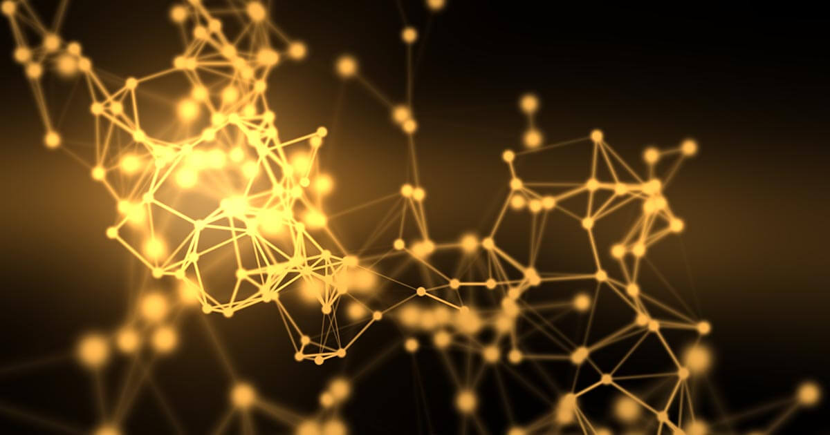 Patrón Decorator: explicación, gráfico UML y ejemplos - IONOS