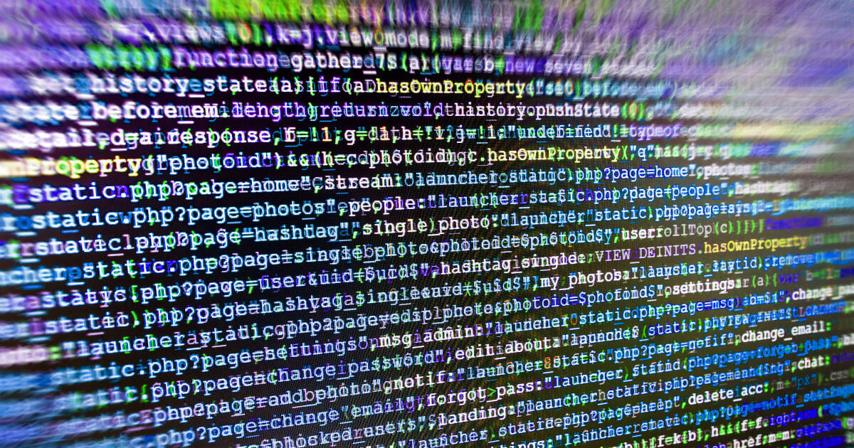 ¿Qué son los web components? Explicación y ejemplos - IONOS