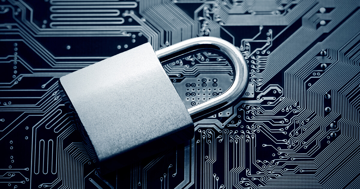 Cómo activar SSH en Windows 10 paso a paso - IONOS