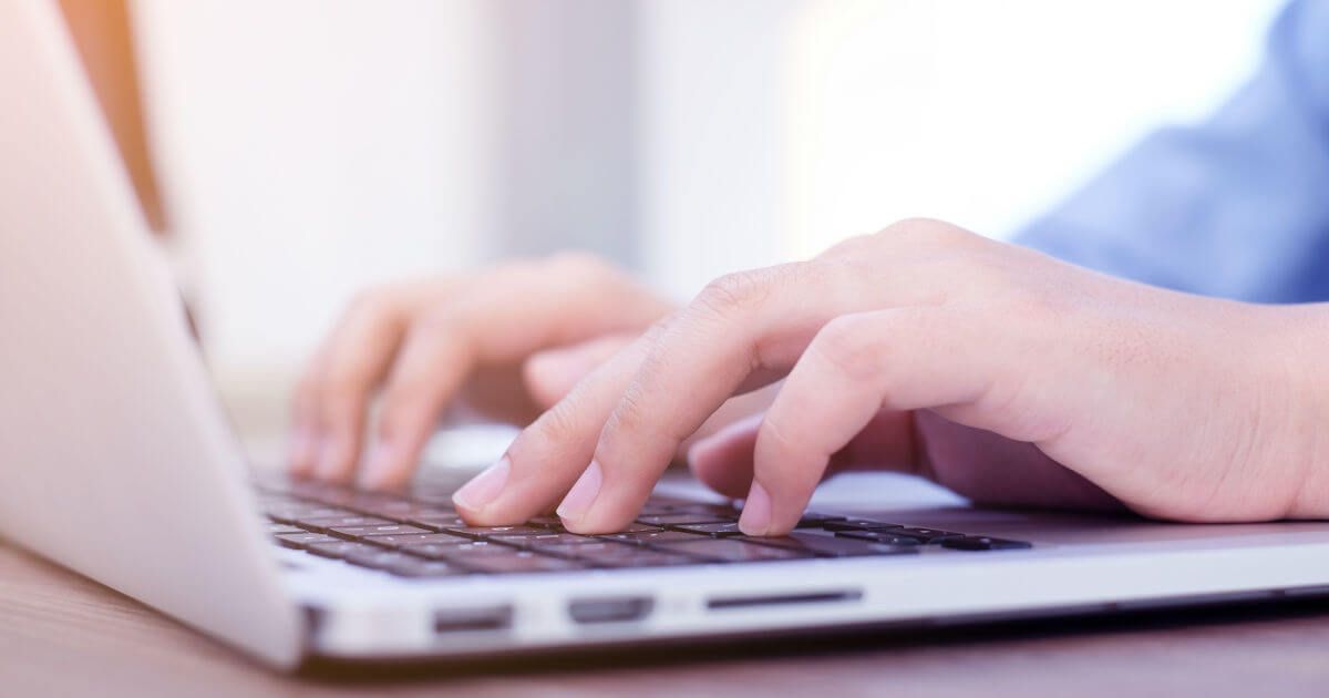 Bucle for each en Java: sintaxis y ejemplos - IONOS