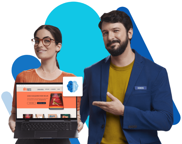 Cómo terminar un email: consejos y ejemplos de final de email - IONOS