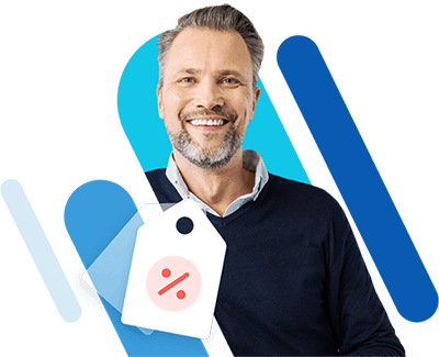 a href HTML: una guía sencilla para los links de tu página web - IONOS