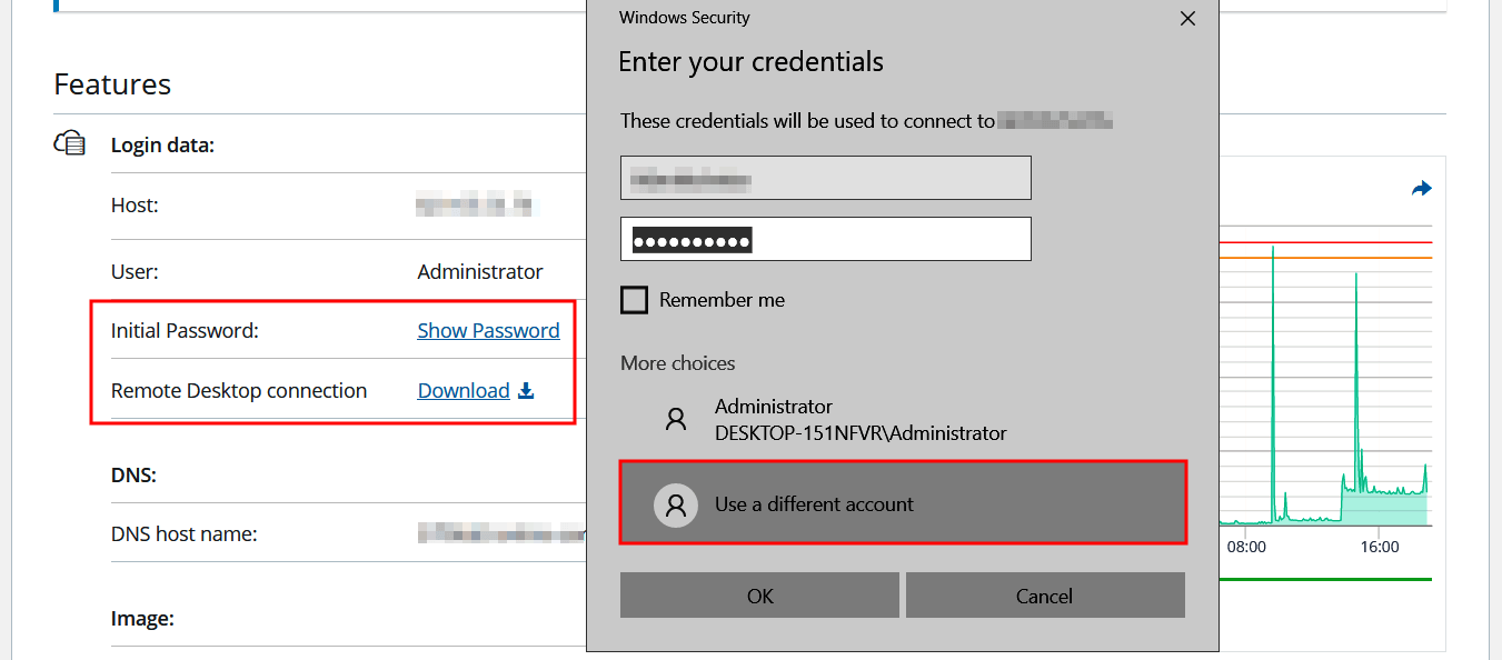 Valheim dedicated server: cómo crear tu propio servidor dedicado de Valheim - IONOS
