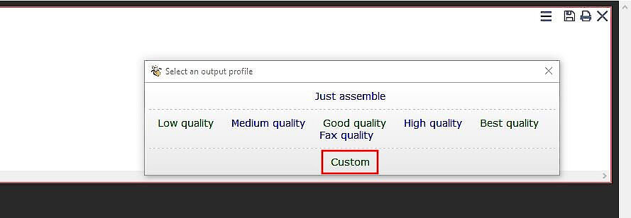 Cómo proteger y encriptar un PDF - así es como funciona - IONOS