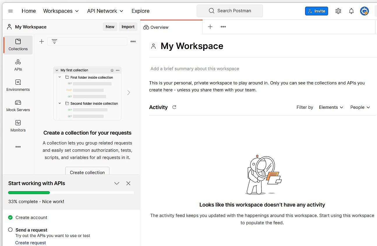 Api Rest De Woocommerce Instrucciones Ionos