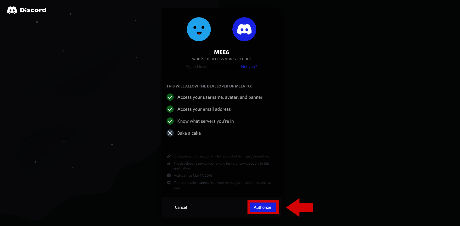 Configurar MEE6 bot en Discord: así puedes mejorar tu servidor - IONOS