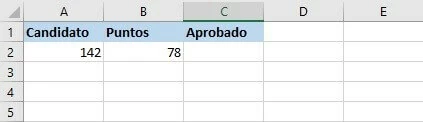 Tutorial de VBA: ¿cómo funciona la programación VBA en Excel? - IONOS