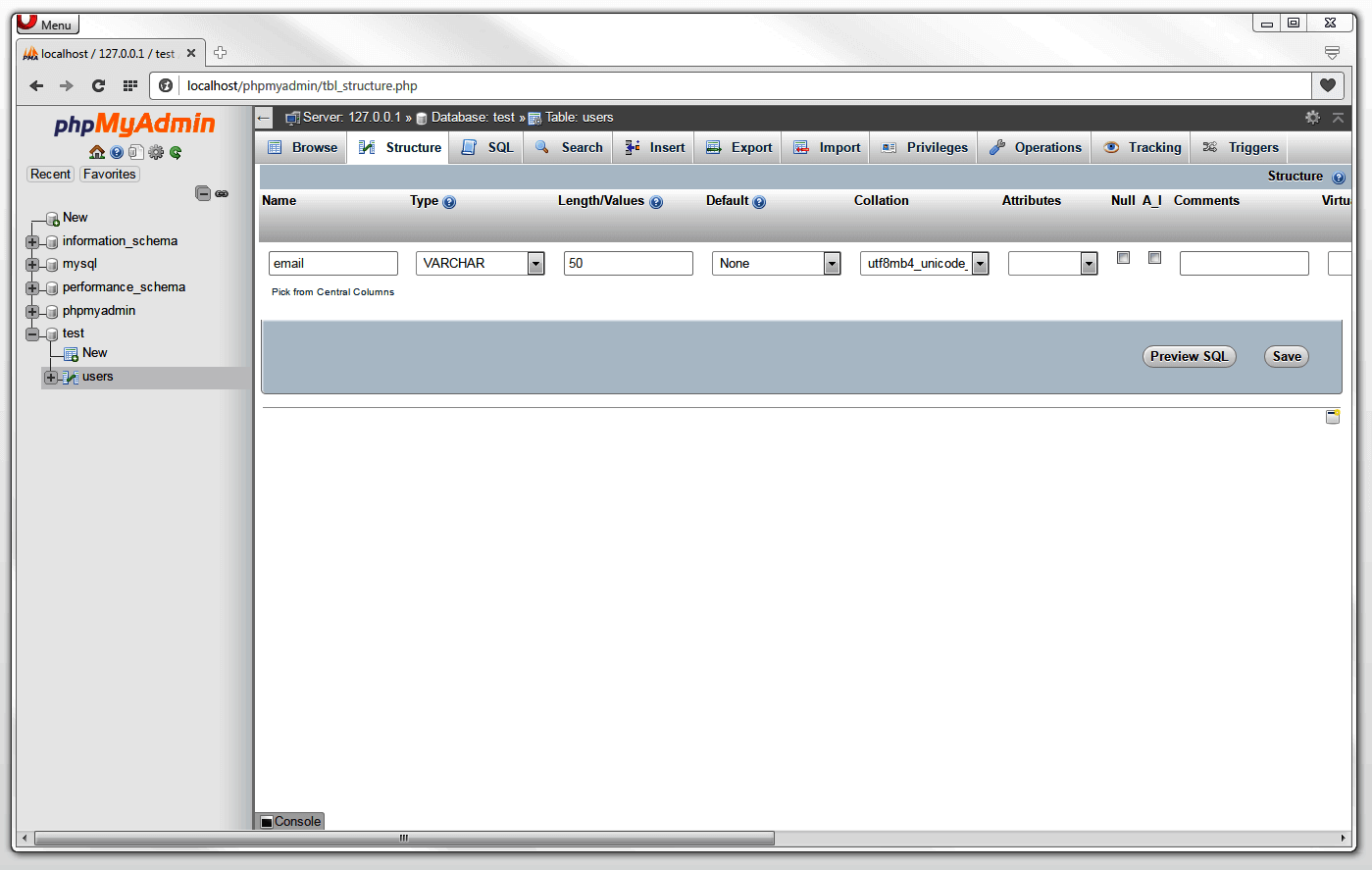 Guía para aprender a utilizar MySQL - IONOS