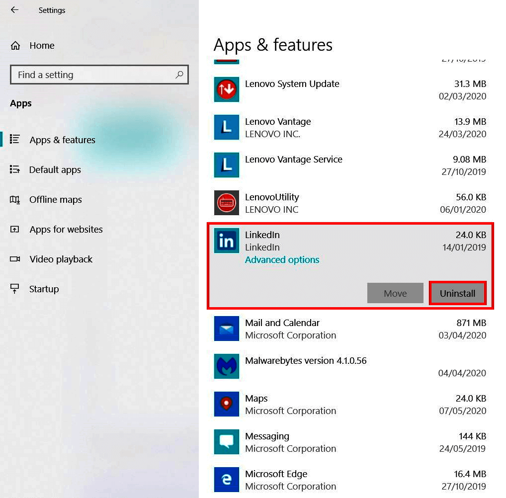 Cómo acelerar Windows 10: ocho maneras de mejorar el rendimiento - IONOS