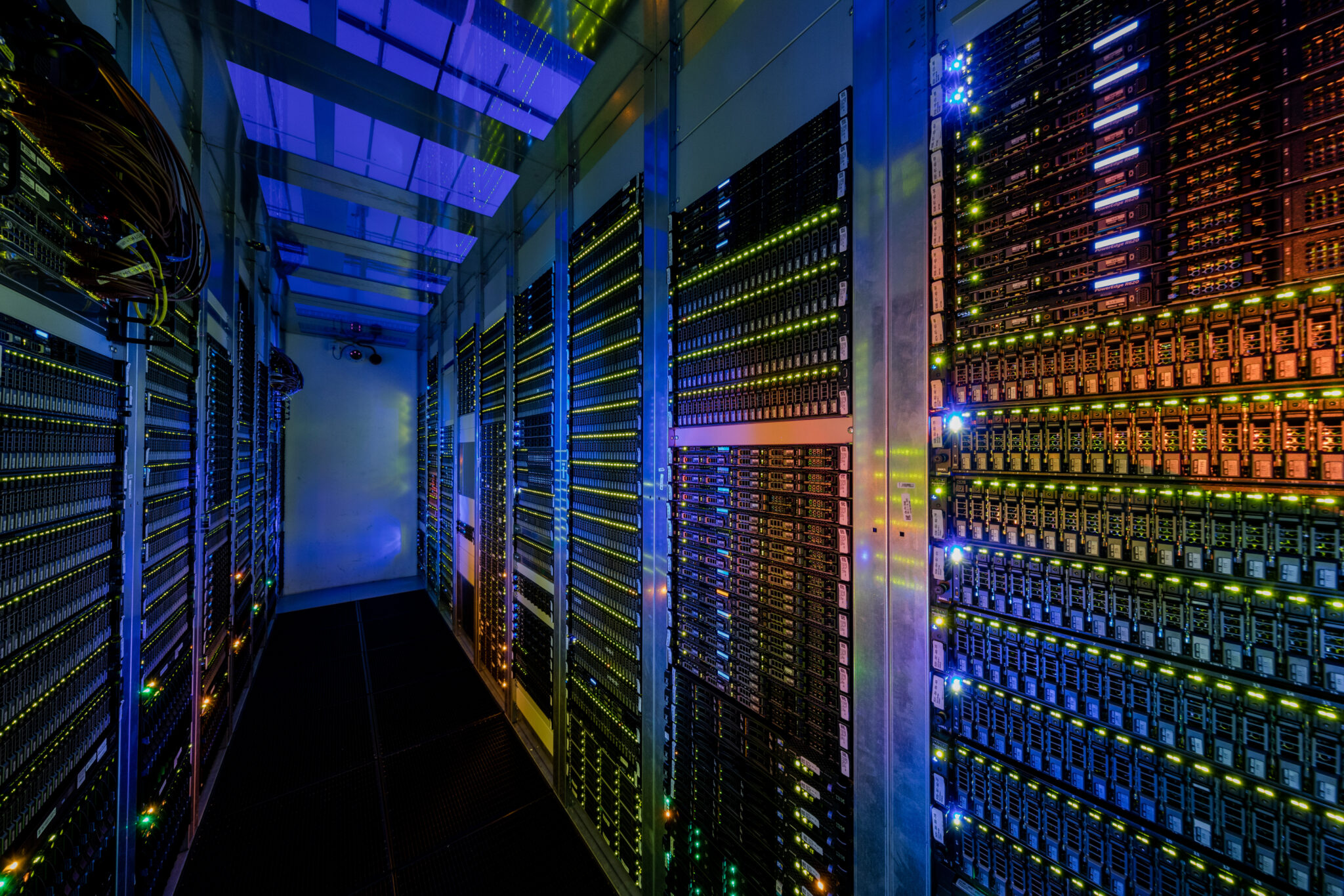 News – IONOS Newsroom (United States)