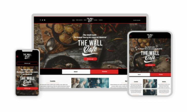 News – IONOS Newsroom (United States)