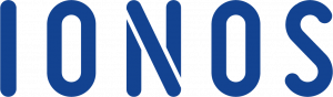 Logo – IONOS Newsroom (United States)