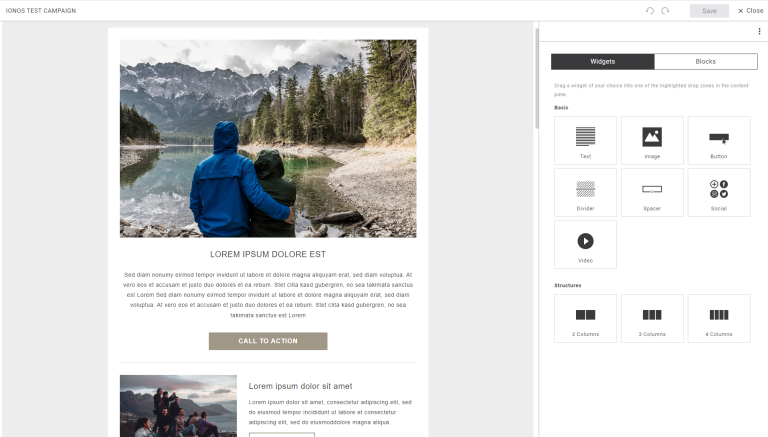 News – IONOS Newsroom (United States)