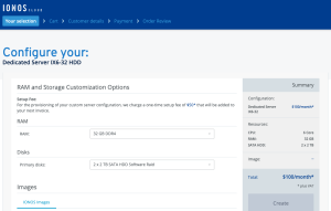 News – IONOS Newsroom (United States)
