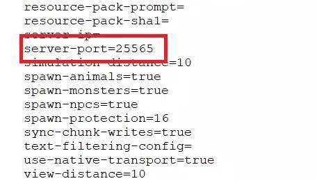 Como criar e hospedar servidor Minecraft - IONOS