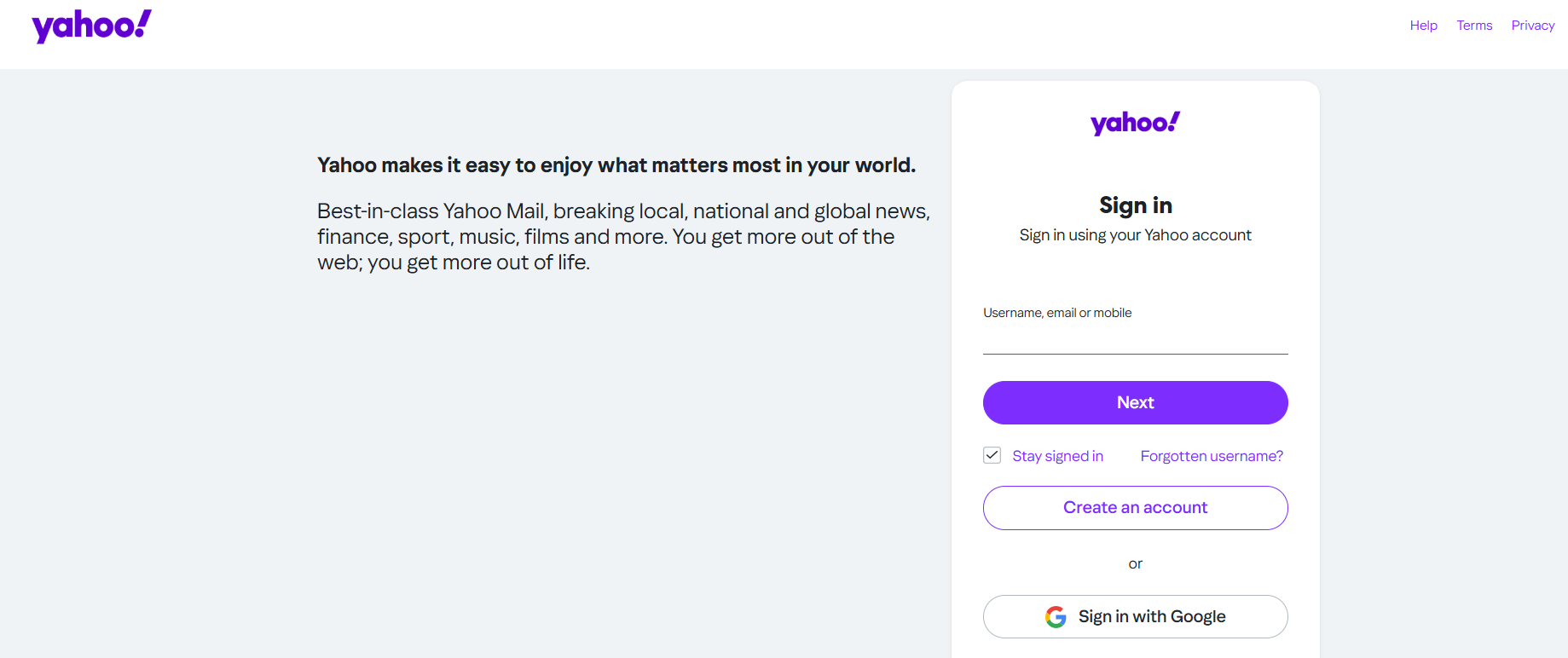 E-mail grátis: Os melhores provedores gratuitos - IONOS