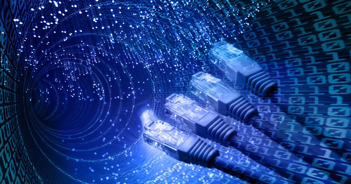 Entendendo o Localhost: O Que É e Como Funciona - s346499413 ...