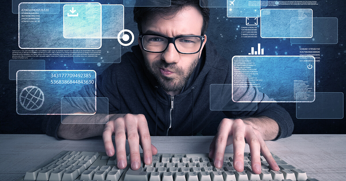 Tutorial: Como usar Java ArrayList - IONOS
