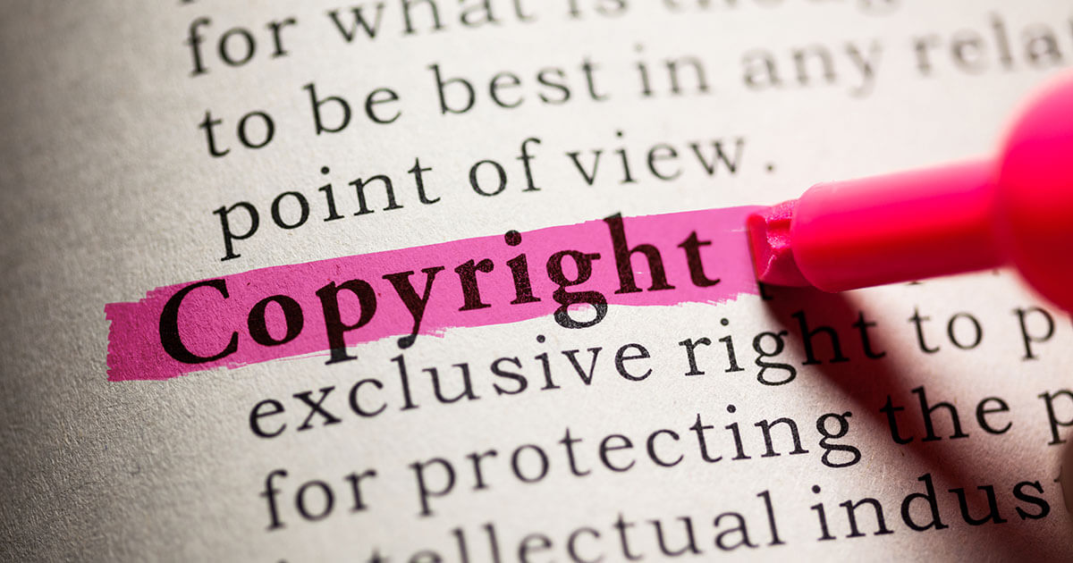 Como usar licenças Creative Commons do jeito certo - IONOS