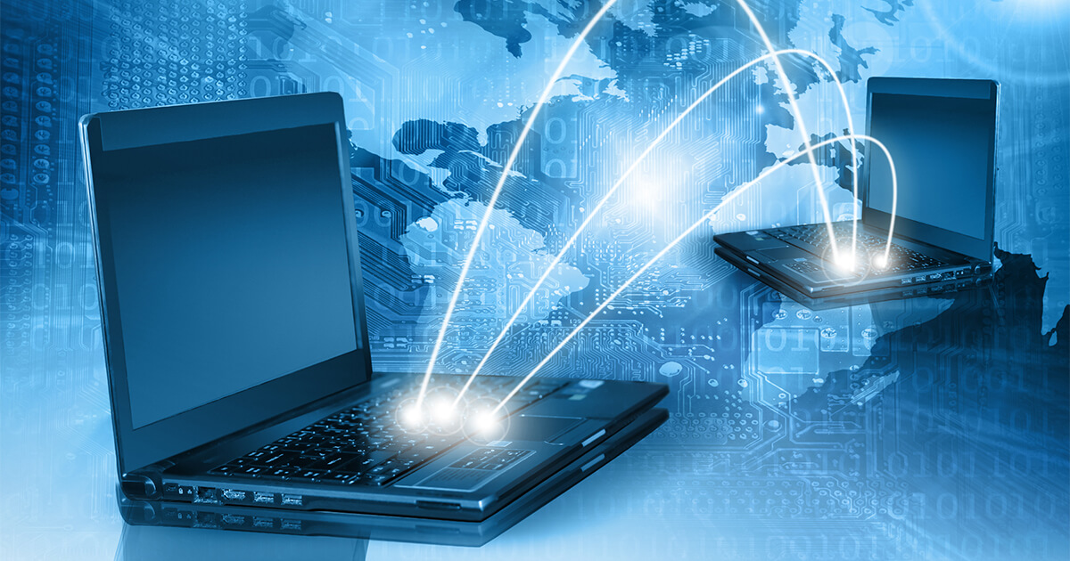 Como fazer rsync backup - IONOS