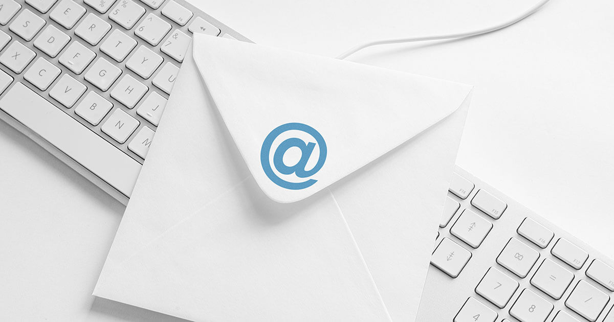 Servidor de e-mail próprio: vantagens, tipos e requisitos - IONOS